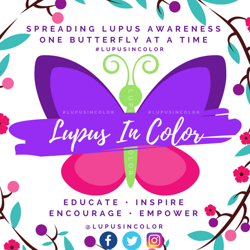 28783144_1790177194336651_1331769746762594152_n