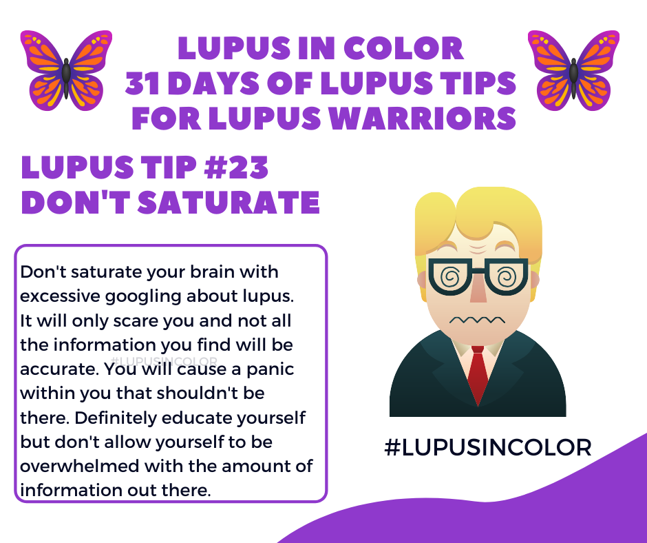 LupusTip23