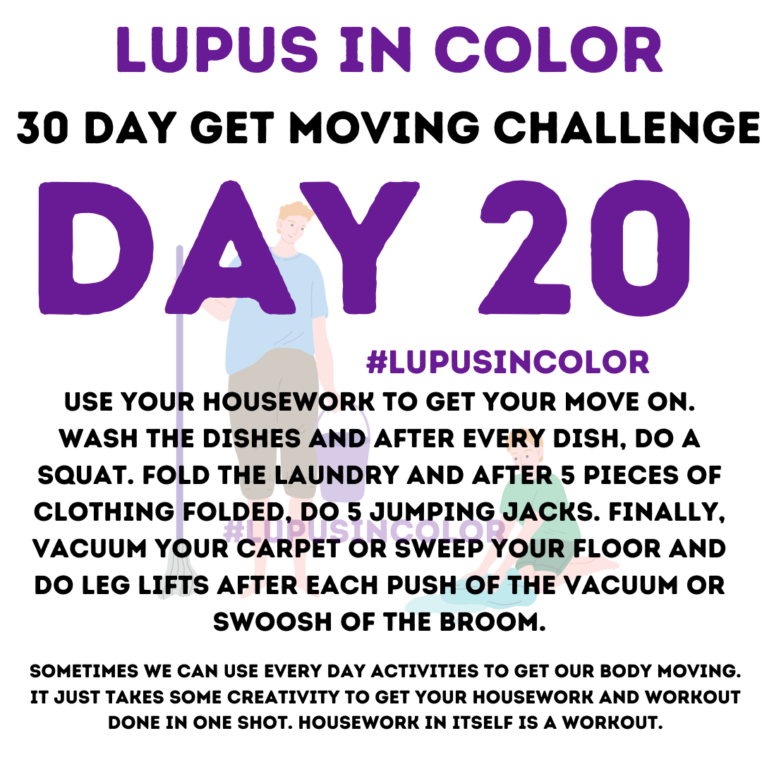 30-day-get-moving-challenge-17