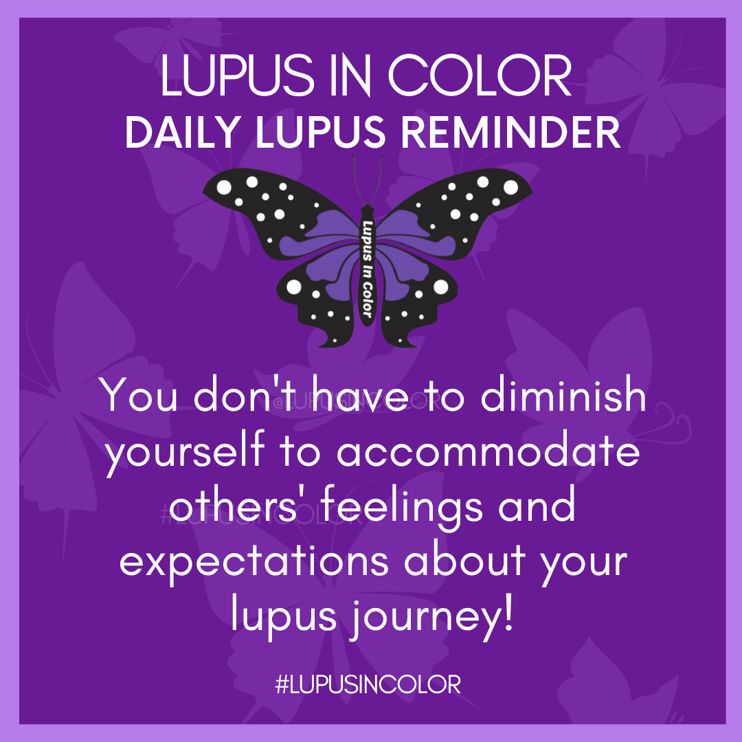 dailyreminder-1