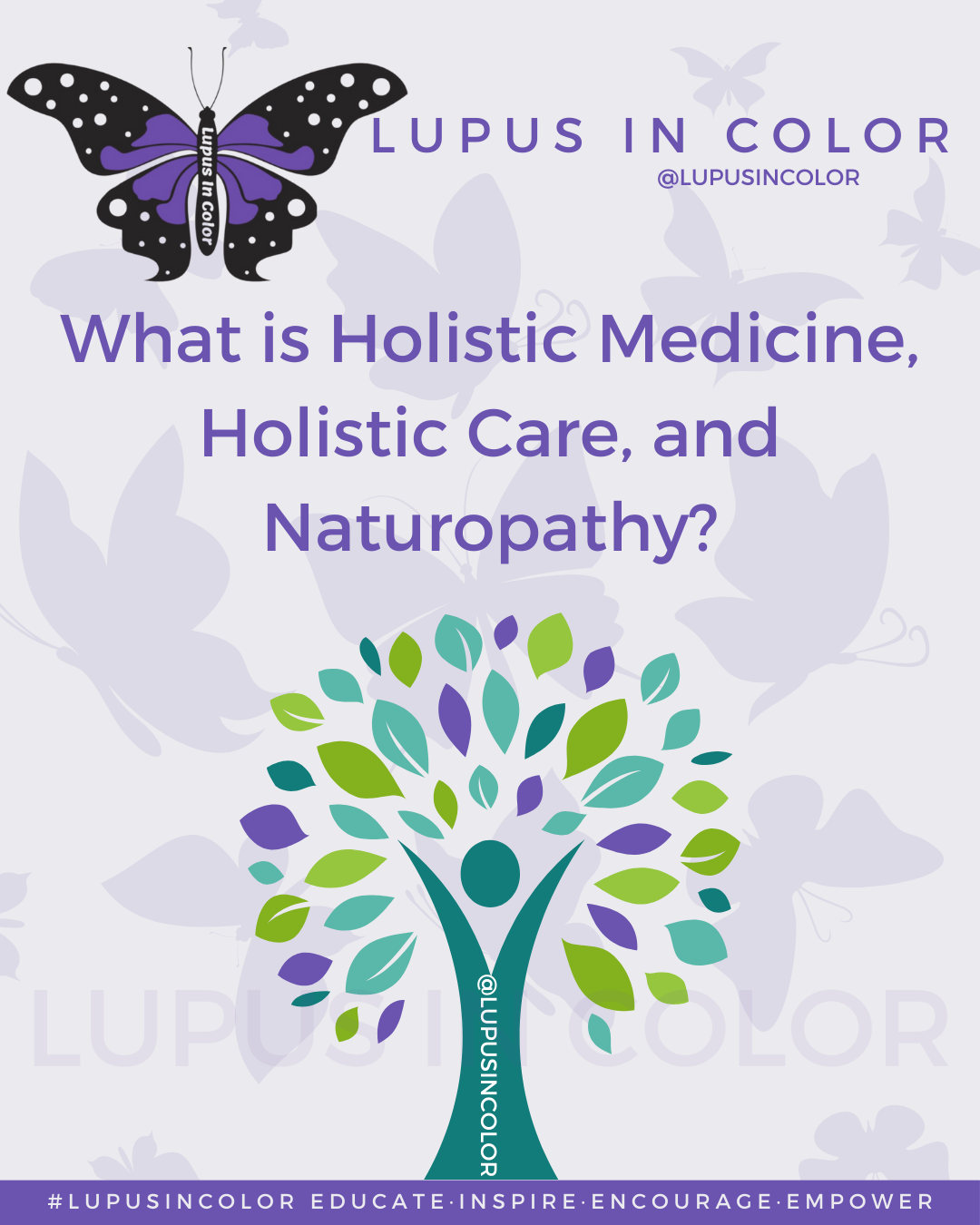 holistic vs naturopathy lupus.zip – 1-1