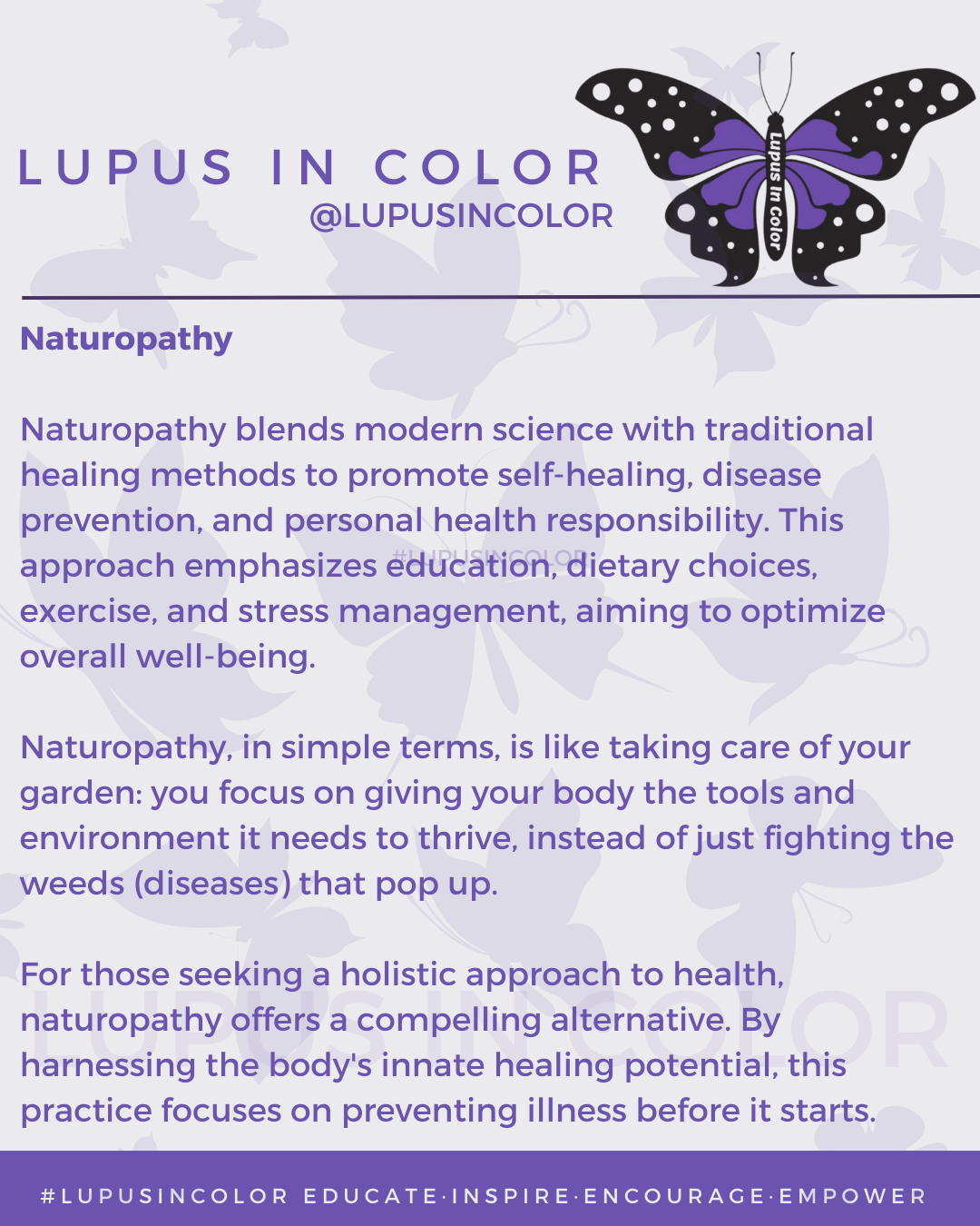 holistic vs naturopathy lupus.zip – 6-1